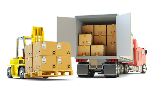 ABOUT US :: VELOCITY INTERNATIONAL LOGISTICS